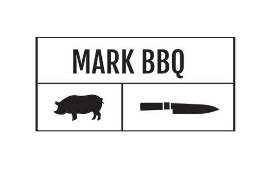 Mark bbq online